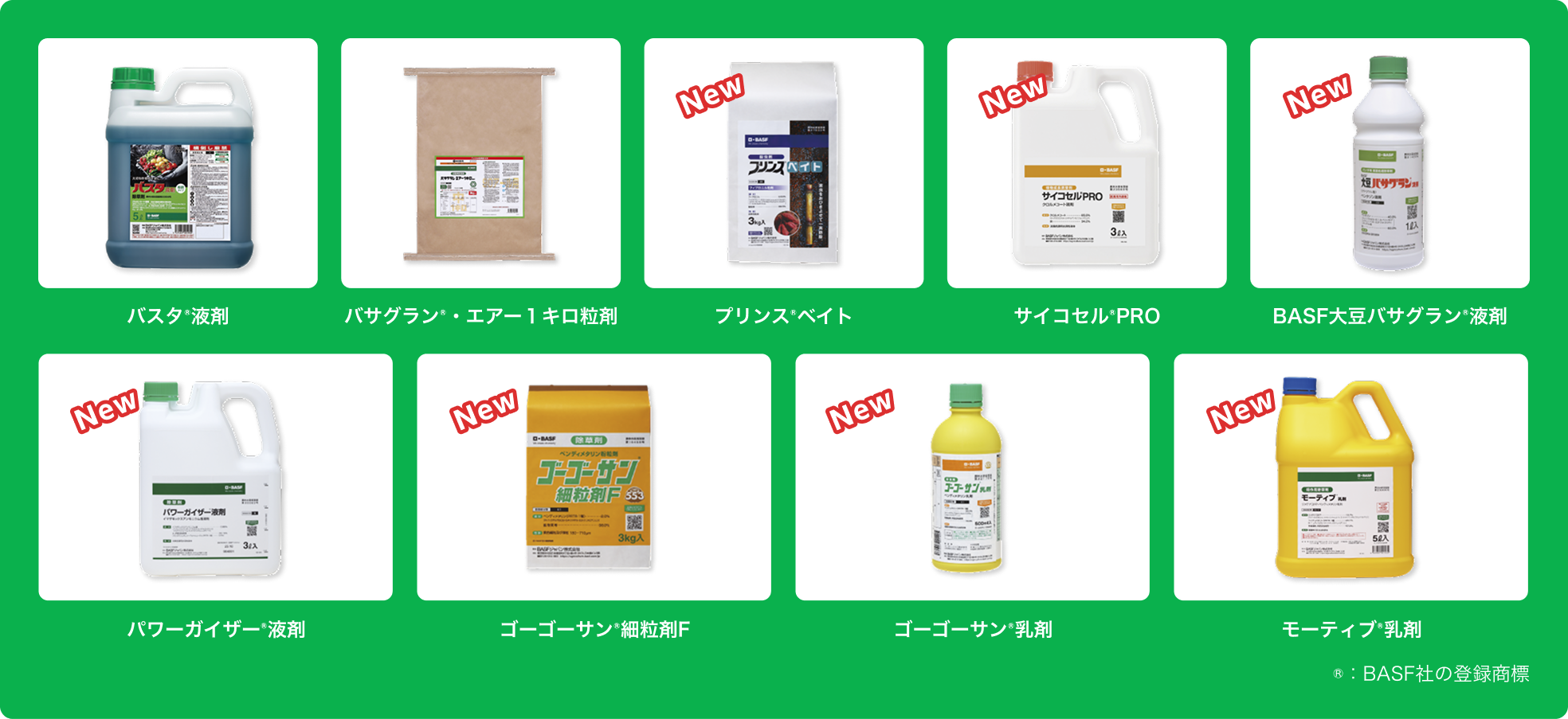 「バスタポイントアプリ」が「minorasuポイントアプリ」としてさらにお得に・便利にリニューアル！ | minorasu(ミノラス) - 農業経営の課題を解決するメディア